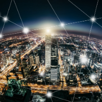 MarketAxess Joins Bond Connect as the Latest Access Platform | Bond Connect