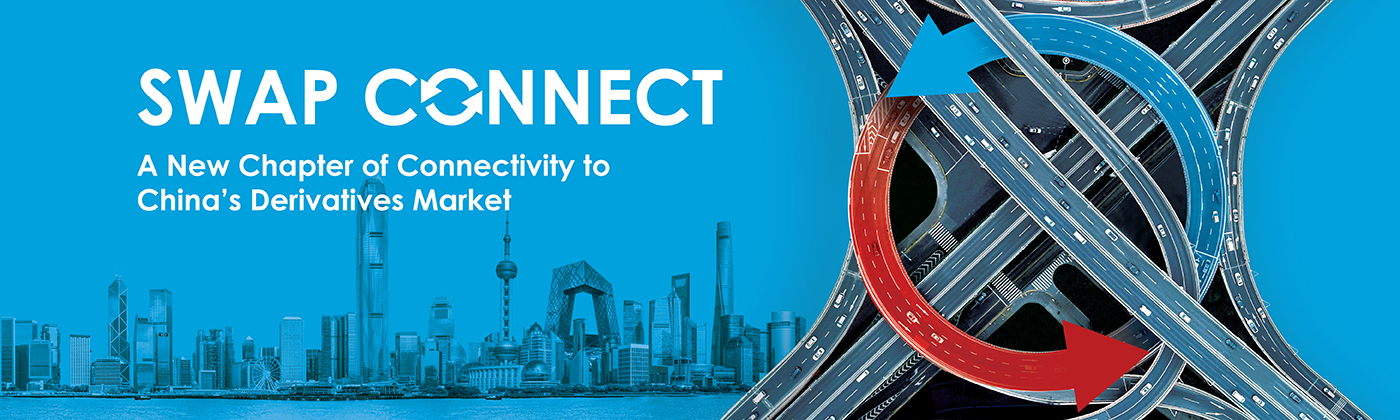 China Bond Market | Northbound | Southbound | Bond Connect