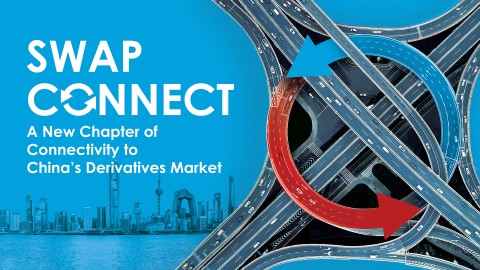 China Bond Market | Northbound | Southbound | Bond Connect